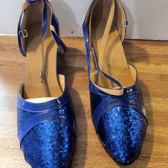 Light In The Box | Shoes | Dance Shoes | Poshmark